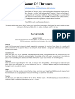 Fourth Wing Guide 2 | PDF