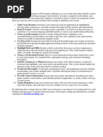 Adding a Photo to Your Indeed Resume | PDF | Résumé | Login