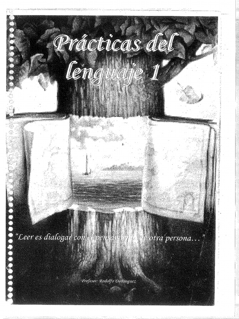 PLG 1 Dominguez 2021 | PDF