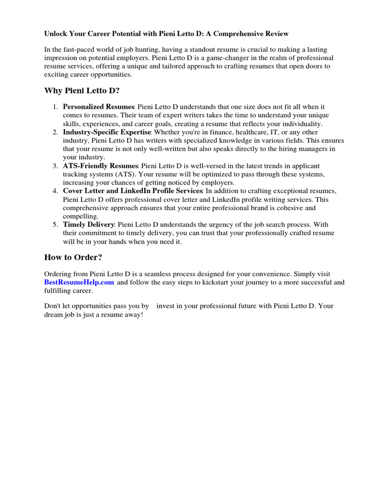 Pieni Letto Duvet Cover Set | PDF