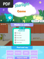 PMES 2024-2025 Template | PDF | Learning | Pedagogy