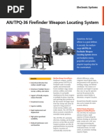 DAGR Accessories and Installation Guide | PDF | Electrical Connector ...
