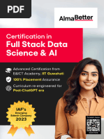 CCS340-Cyber Security Manual | PDF | Engineering | Secure Shell