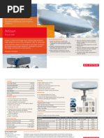 91N6 - Radartutorial | PDF | Radar | Electronics