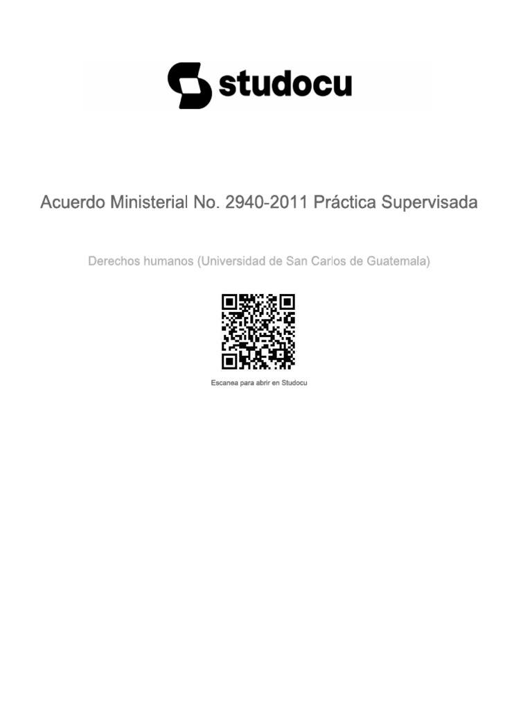 2940 2011 | PDF