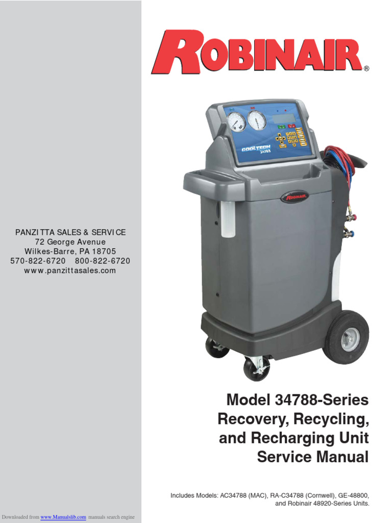 Partsdiagram | PDF | Screw | Manufactured Goods