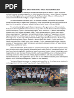 SciDama Board Water Patrol | PDF