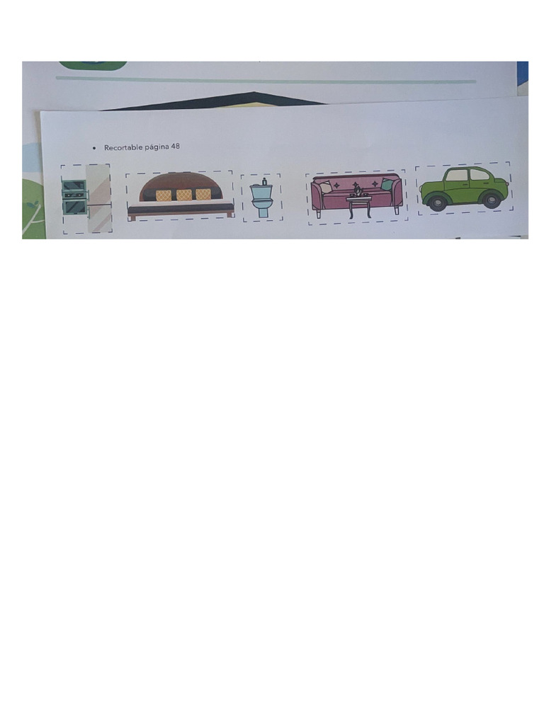 9 | PDF