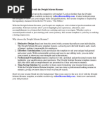 URC22B Universal Remote Control (Instruction Booklet) | PDF | Foreign ...