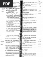 Radium Girls Edited Script | PDF