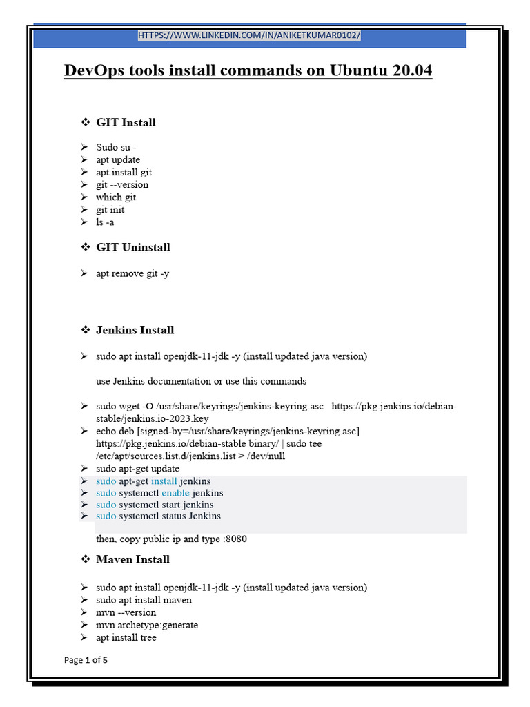 Gittt | PDF | Computing | Operating System Technology