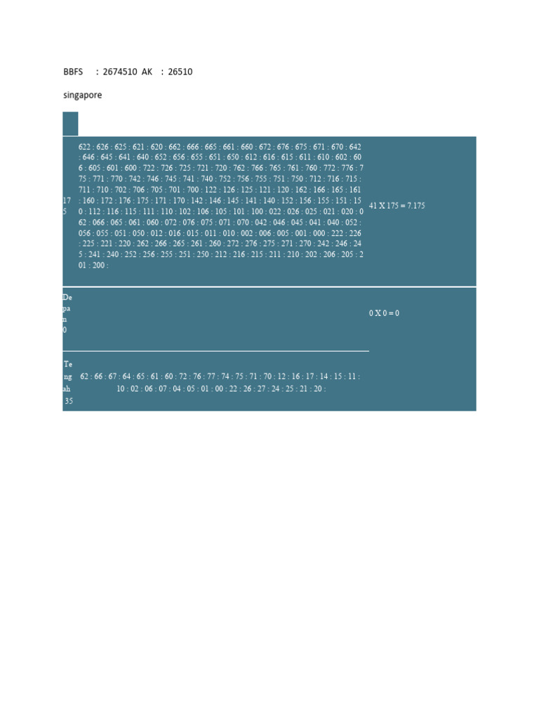 Refrensi | PDF