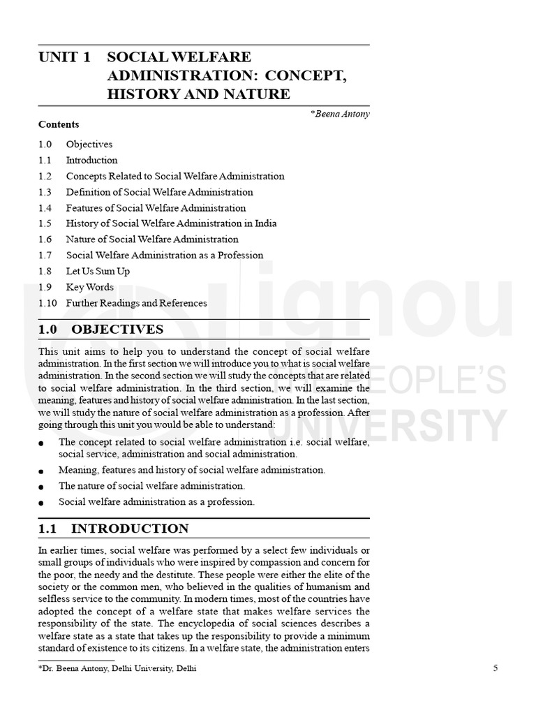 SWA - Complete | PDF | Science | Knowledge