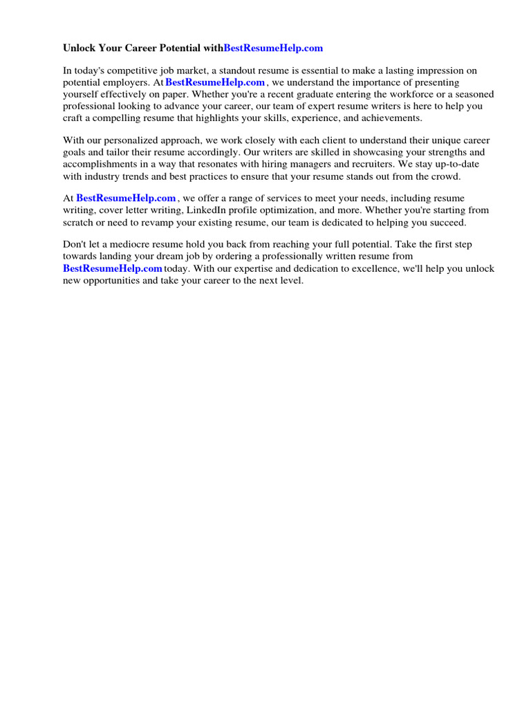 New Teacher Cover Letter Template | PDF | Résumé | Teachers