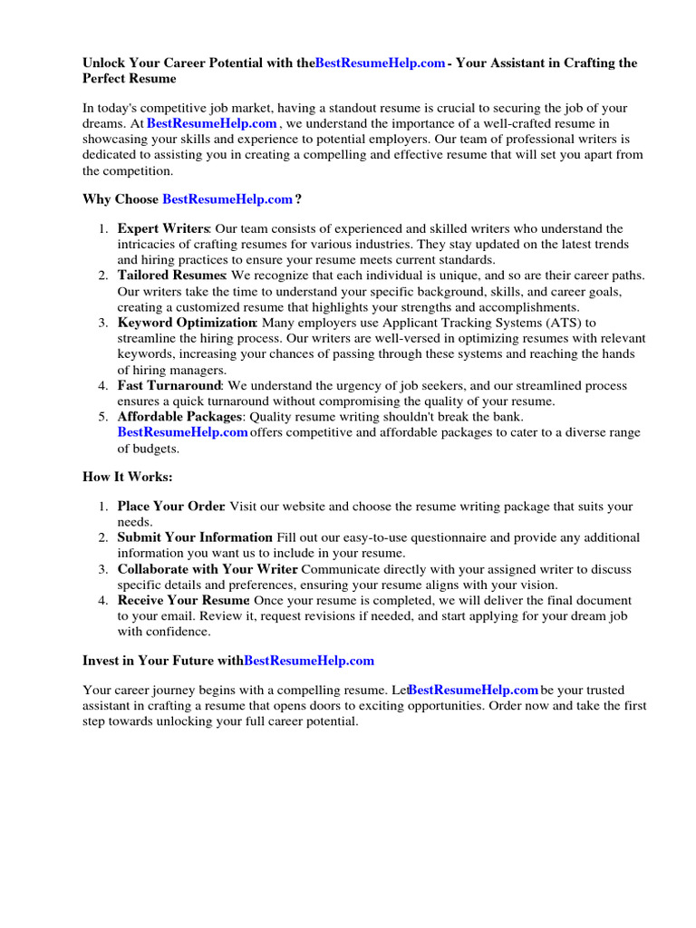 Assistant Principal Resume Cover Letter | PDF | Résumé | Teachers