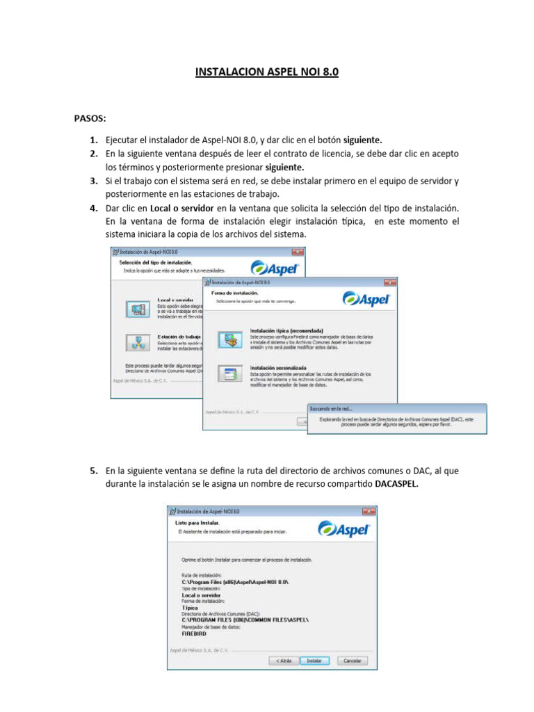 Ojeda Aaron Act6 | PDF | Informática