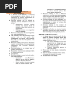 School Clinic Management System | PDF | Software Development Process ...