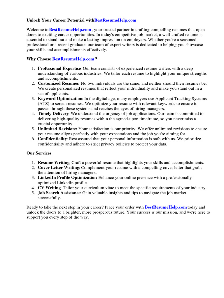 Job Application Letter Layout | PDF | Résumé