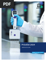 Polylab 2025 | PDF | Chemistry