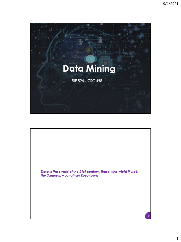2.1 Intro Statistical Learning 1 | PDF | Machine Learning | Dependent ... 2.1 Intro Statistical Learning 1 | PDF | Machine Learning | Dependent ...