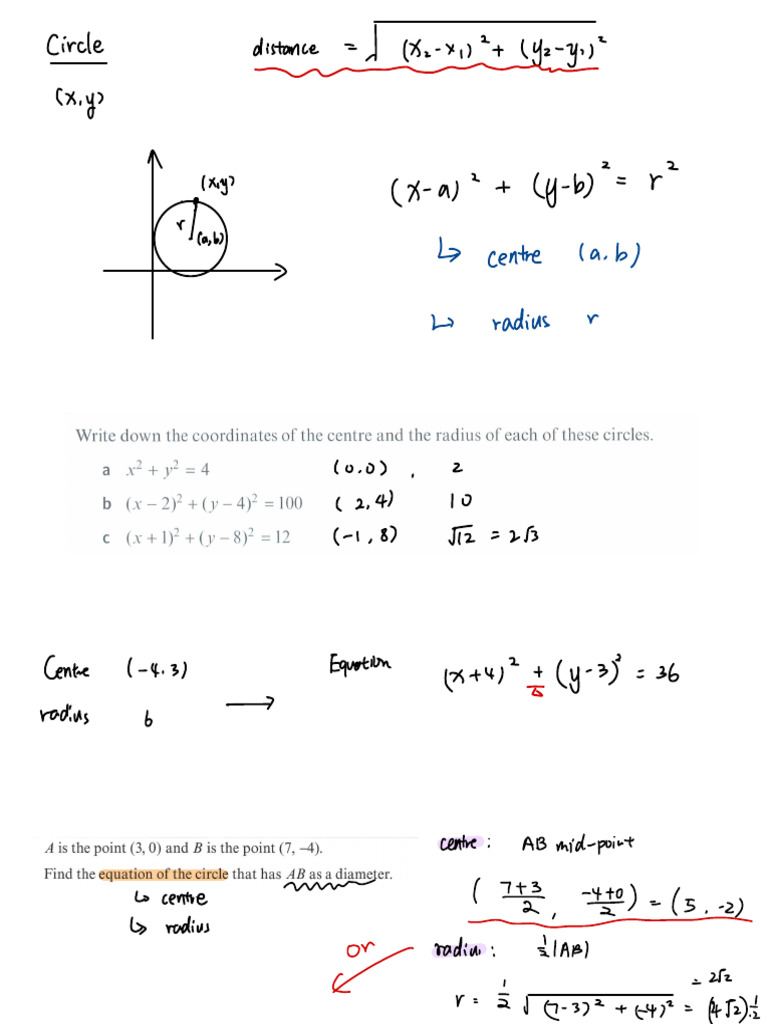 3.2 Note | PDF