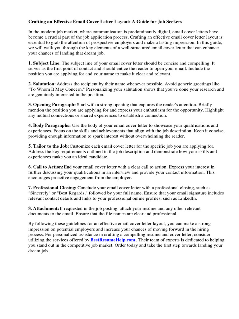 email-cover-letter-layout-download-free-pdf-r-sum-linked-in