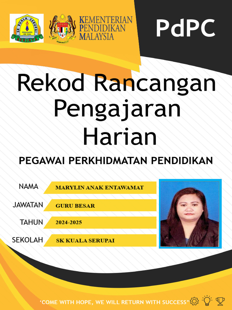 Cover Rph 2024-25 | PDF