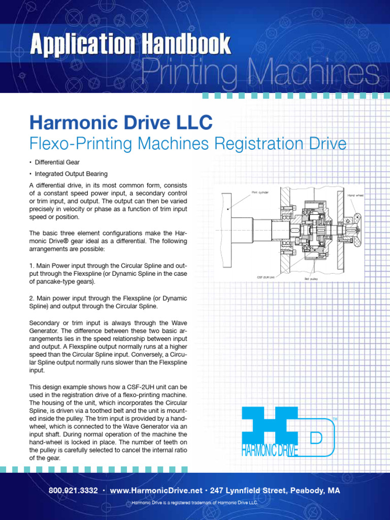 Flexo Printing Machines Pdf