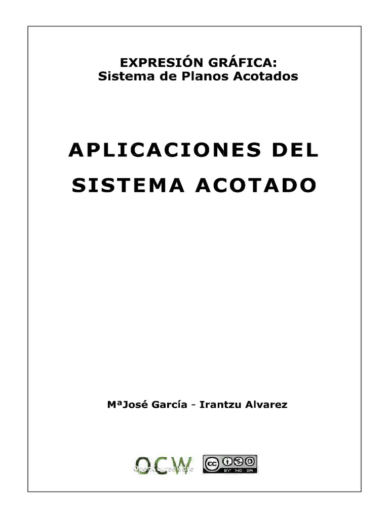 4 Soluciones Aplicaciones Acotado v2 | PDF