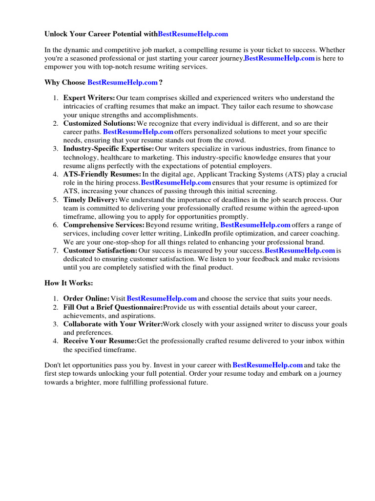 Cover Letter For Dog Sitter | PDF | Résumé