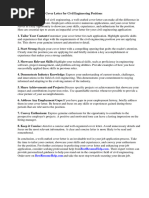 PROFORMA FOR CASUAL LEAVE 2025 | PDF