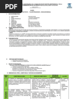 Mecanismos Operativos PAEC2024 2025 - Metodología para El Diseño-Planeación-Evaluación y ...
