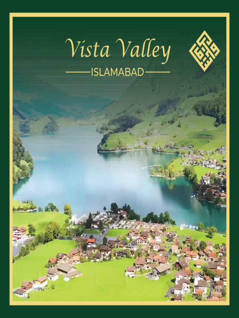 Vista Valley Broucher 28-12-23 | PDF
