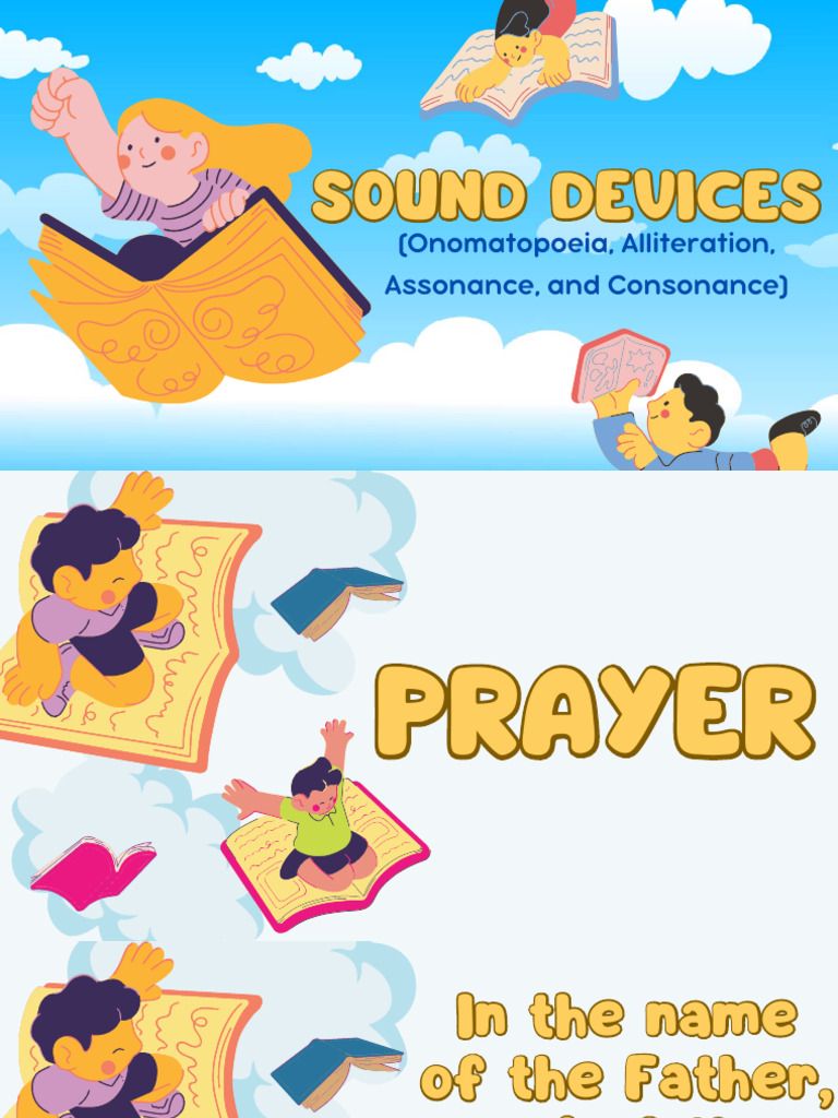 reading-demo-teaching | PDF | Poetry | Poetics