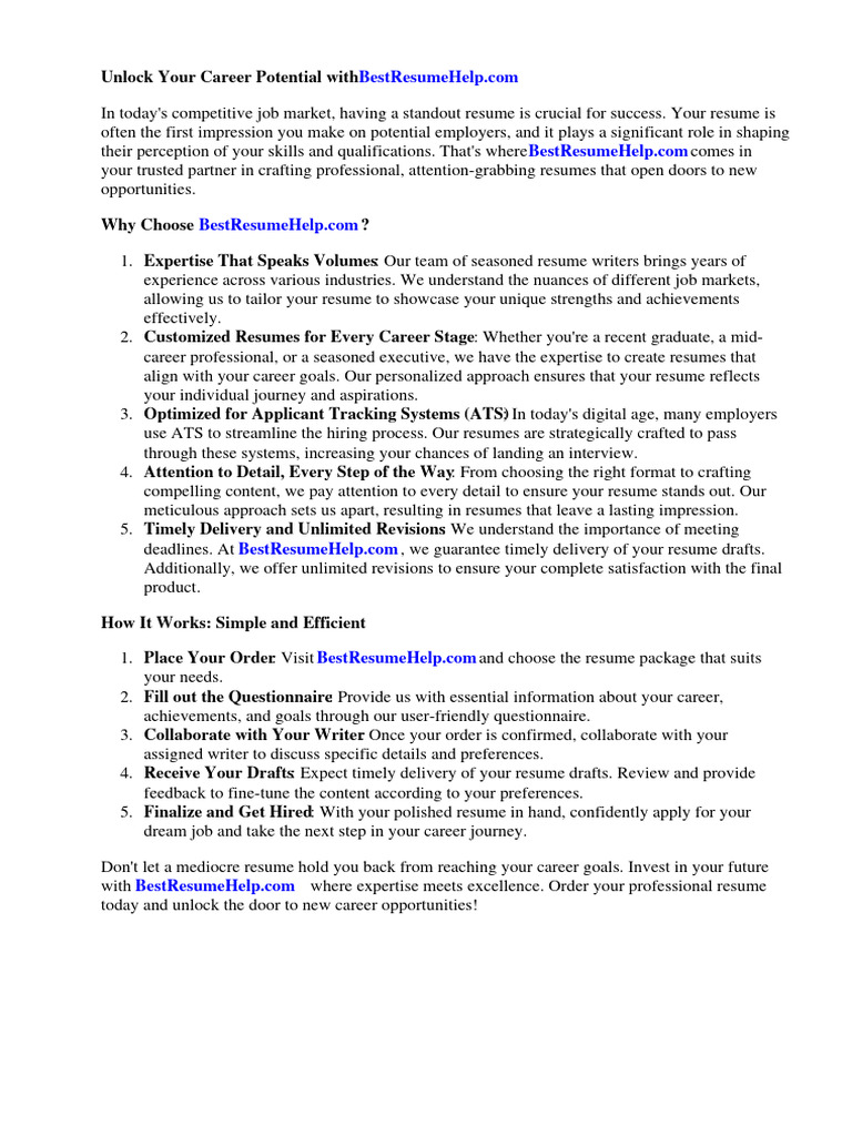 Cover Letter For Entry Level Paralegal Position | PDF | Résumé