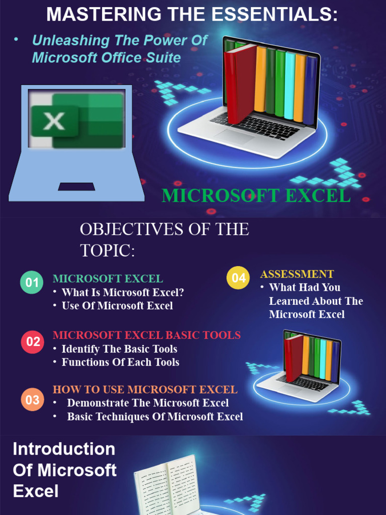 Microsoft Excel | PDF | Microsoft Excel | Page Layout Microsoft Excel | PDF | Microsoft Excel | Page Layout