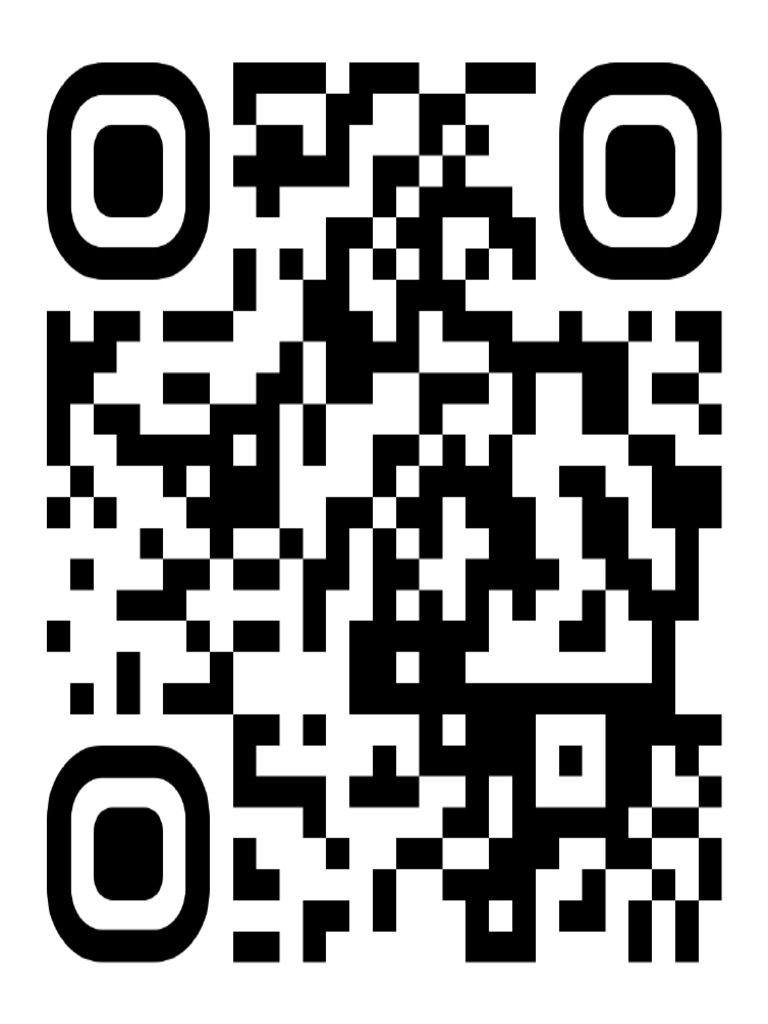 Qr-Code Billitone Capture | PDF