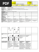 Road Sign Na Makikita Sa Daan 2 | PDF