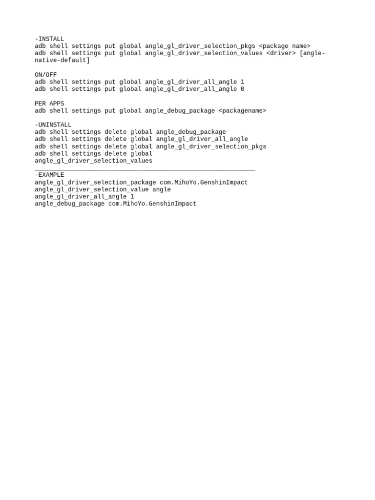 Rendering Angle | PDF | Business
