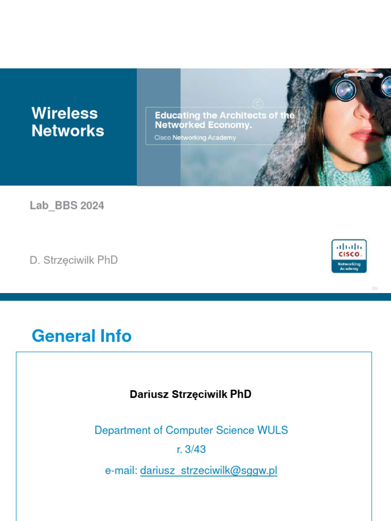 Very Important Non Important File | PDF | Wireless Lan | Wireless Access Point