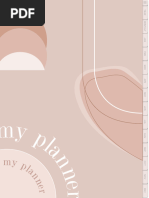 Creating A Rhinestone Template in Adobe Illustrator | PDF | Icon ...