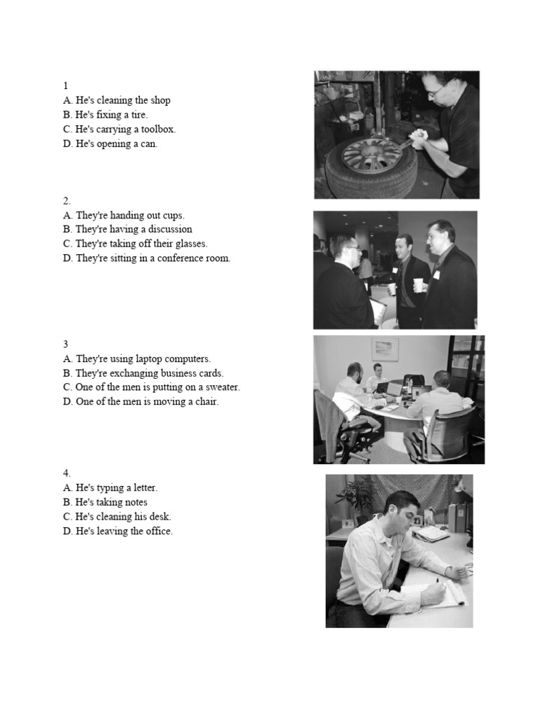 Test 1 Transcript Pdf