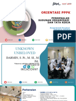 Panduan LMS BPSDMD NTB Fix | PDF