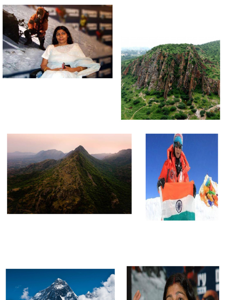 english collage | PDF