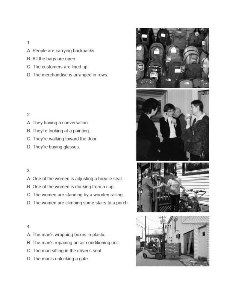Test 2 - Transcript | PDF Test 2 - Transcript | PDF