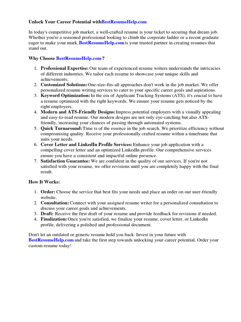 Grants Assistant Cover Letter | PDF | Résumé | Experience