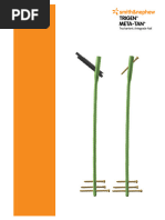 Surgical Technique Guide - RFN-ADVANCED Retrograde Femoral Nailing ...