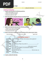 G2 Textbook Myanmar | PDF