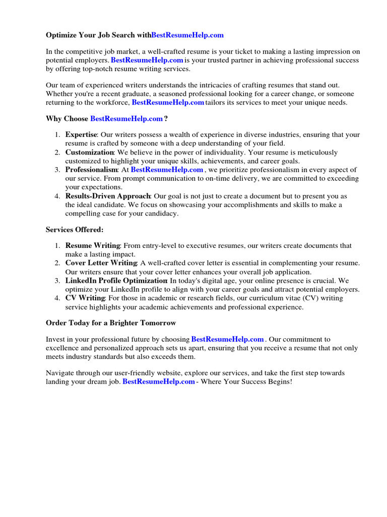 Overleaf Resume | PDF | Résumé | Computing