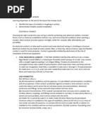 Appendix C. Conduit and Tubing Fill Tables For Conductors and Fixture ...